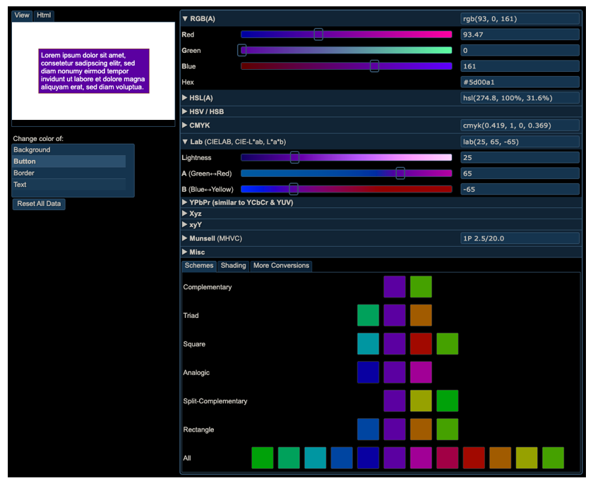 Appendix · Everyday Data Visualization MEAP V06