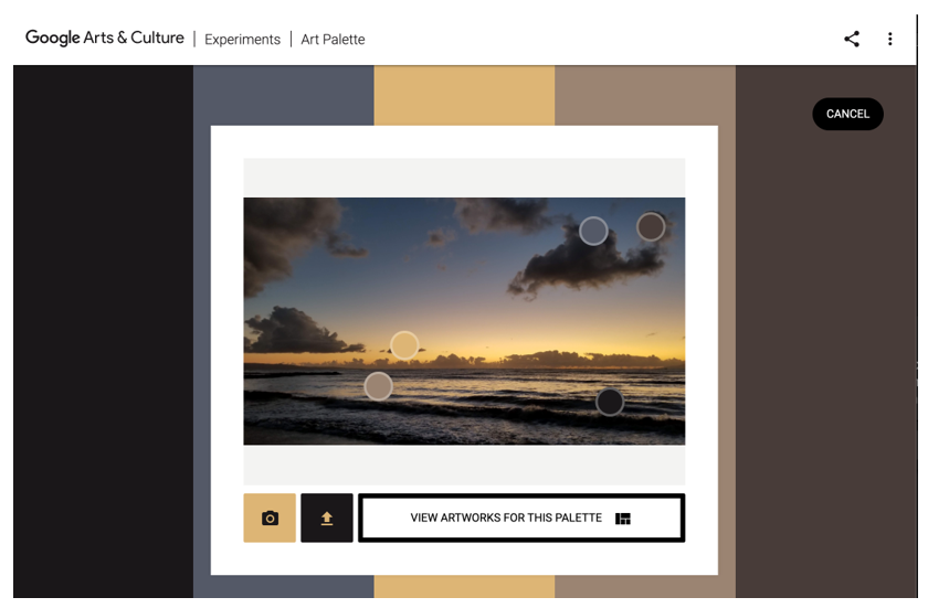 Appendix. · Everyday Data Visualization MEAP V07