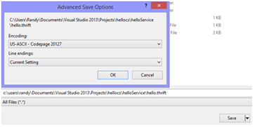 13 Building C# Clients and Servers with .Net and Windows · Programmer's ...