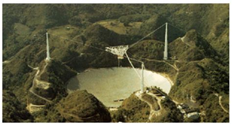 7 User-defined types · Programmer's Guide to Apache Thrift