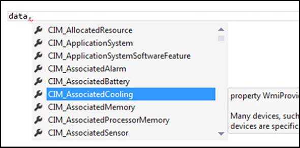 Appendix D. Must-have F# libraries · Get Programming with F#: A guide ...