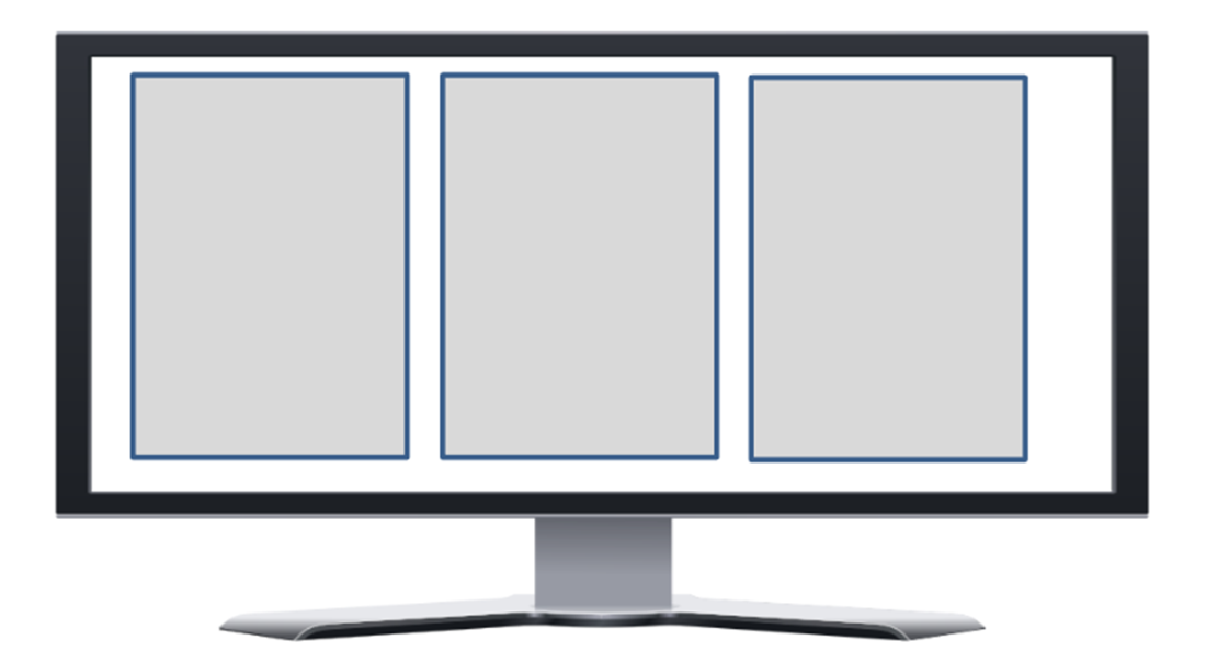 11 A classic game of Tic-Tac-Toe · 12 Twisted Python Projects for Young Coders