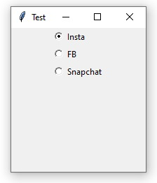Appendix C. Installing guizero on other operating systems and features of guizero · 12 Twisted ...