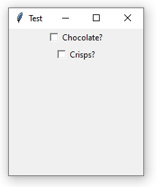 Appendix C. Installing guizero on other operating systems and features of guizero · 12 Twisted ...