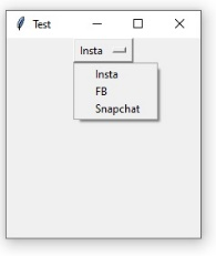 Appendix C. Installing guizero on other operating systems and features of guizero · 12 Twisted ...