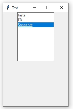 Appendix C. Installing guizero on other operating systems and features of guizero · 12 Twisted ...