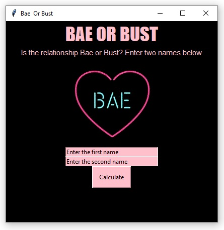 Appendix C. Installing guizero on other operating systems and features of guizero · 12 Twisted ...