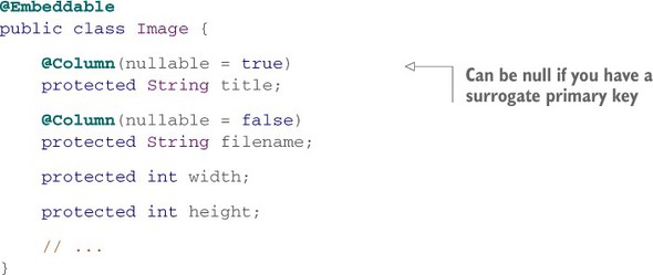 java sort(comparator)