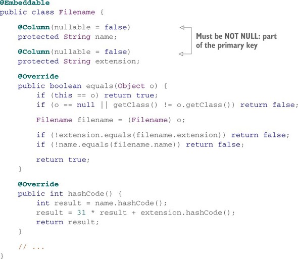 java sort(comparator)