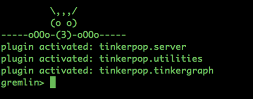 A Apache Tinkerpop Installation And Overview · Graph Databases In Action