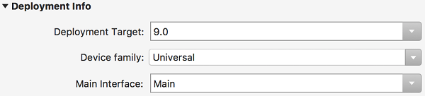 B Using MVVM Light instead of MvvmCross · Xamarin in Action: Creating native cross-platform ...