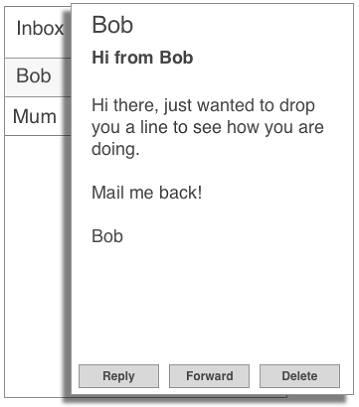 9 Building simple Android views · Xamarin in Action: Creating native cross-platform mobile apps