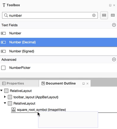 9 Building simple Android views · Xamarin in Action: Creating native cross-platform mobile apps