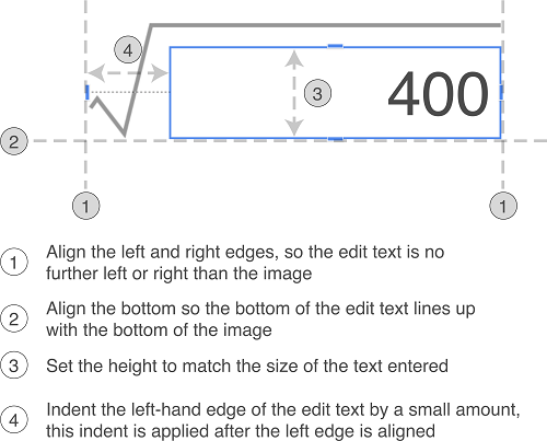 9 Building simple Android views · Xamarin in Action: Creating native cross-platform mobile apps