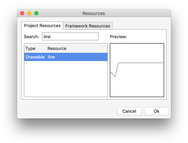 9 Building simple Android views · Xamarin in Action: Creating native cross-platform mobile apps