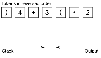 5 Monads as practical functionality providers · Haskell in Depth