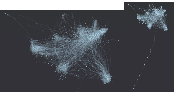 Appendix A. Discovering Graphs · Graph Neural Networks in Action
