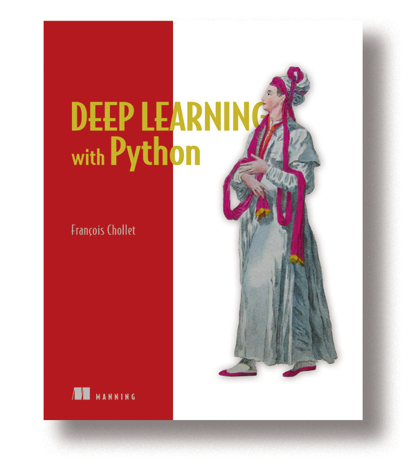 Promo · Exploring Python Basics