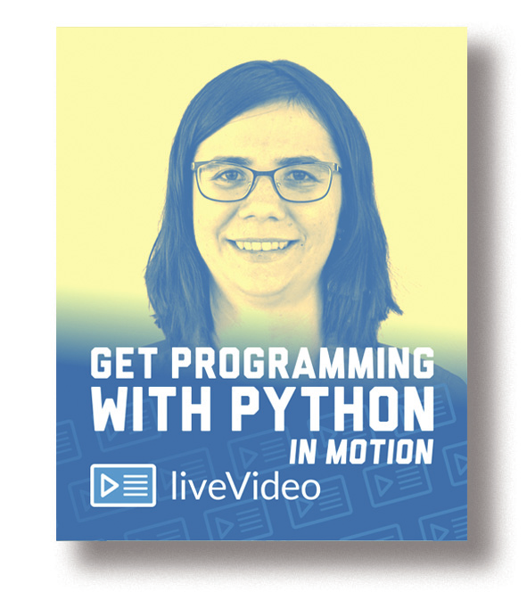 Promo · Exploring Python Basics Promo · Exploring Python Basics