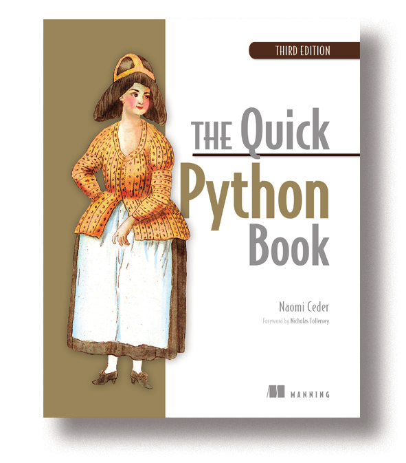 Promo · Exploring Python Basics