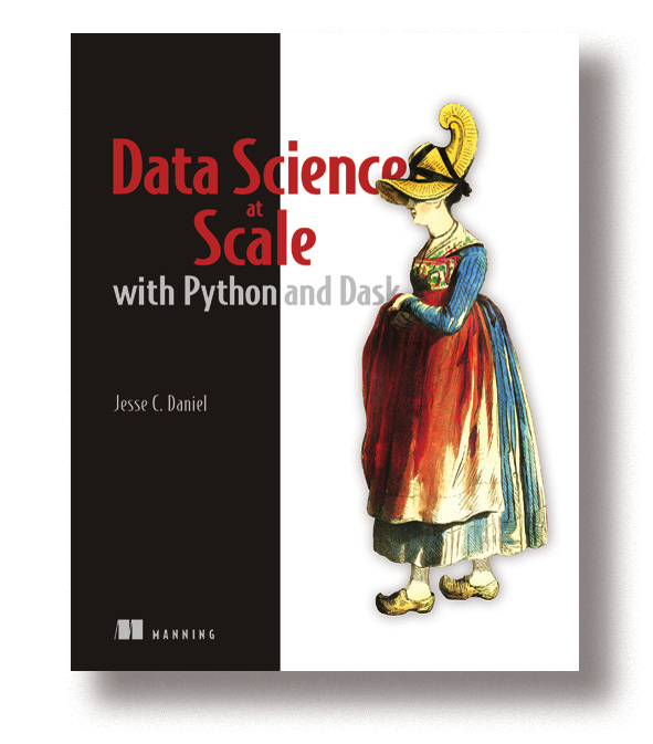 Promo · Exploring Python Basics Promo · Exploring Python Basics