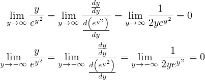 Appendix. Automatic Differentiation - forward and reverse mode · Math ...