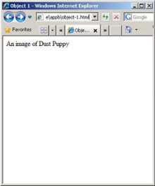 Appendix B. HTML basics · Hello! HTML5 & CSS3: A user-friendly reference guide