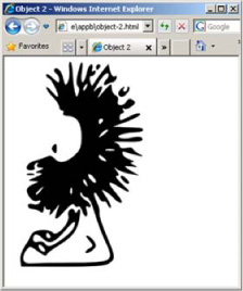 Appendix B. HTML basics · Hello! HTML5 & CSS3: A user-friendly reference guide