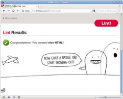 Appendix B. HTML basics · Hello! HTML5 & CSS3: A user-friendly reference guide