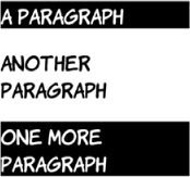 Appendix C. CSS basics · Hello! HTML5 & CSS3: A user-friendly reference guide