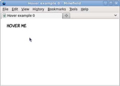 Appendix C. CSS basics · Hello! HTML5 & CSS3: A user-friendly reference guide