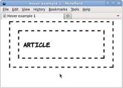 Appendix C. CSS basics · Hello! HTML5 & CSS3: A user-friendly reference guide