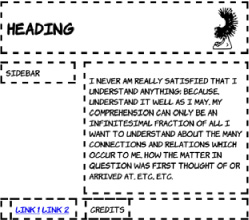 Appendix C. CSS basics · Hello! HTML5 & CSS3: A user-friendly reference guide