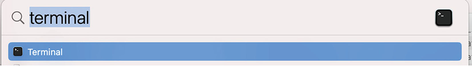 Appendix A. Learning Python with REPL in IDLE · Python How-To