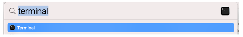 Appendix A. Learn Python with REPL · Python How-To