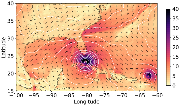 1 Introducing Fortran · Modern Fortran: Building efficient parallel applications