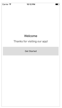 11 Animations · React Native in Action