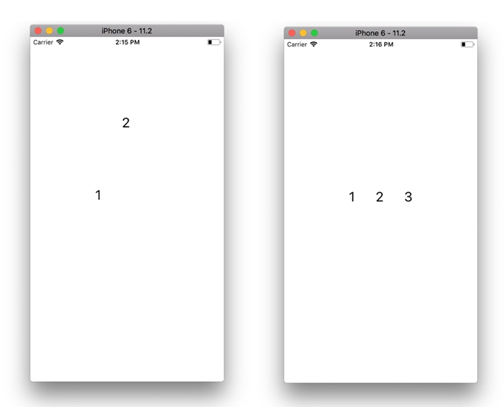 11 Animations · React Native In Action