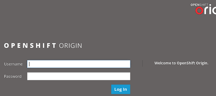 A Installation and initial configuration · OpenShift in Action