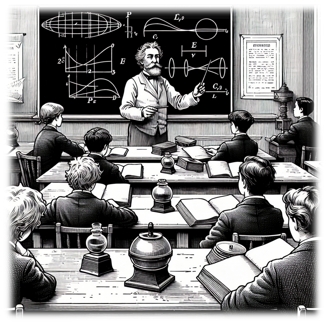 7 The “Lessons Learned” Pattern · Writing for Developers