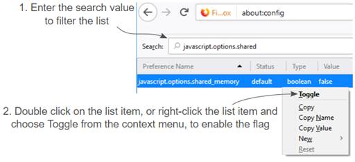 9 Threading Web Workers And Pthreads · Webassembly In Action With Examples Using C And