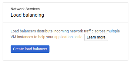 9 Compute Engine: Virtual machines · Google Cloud Platform in Action