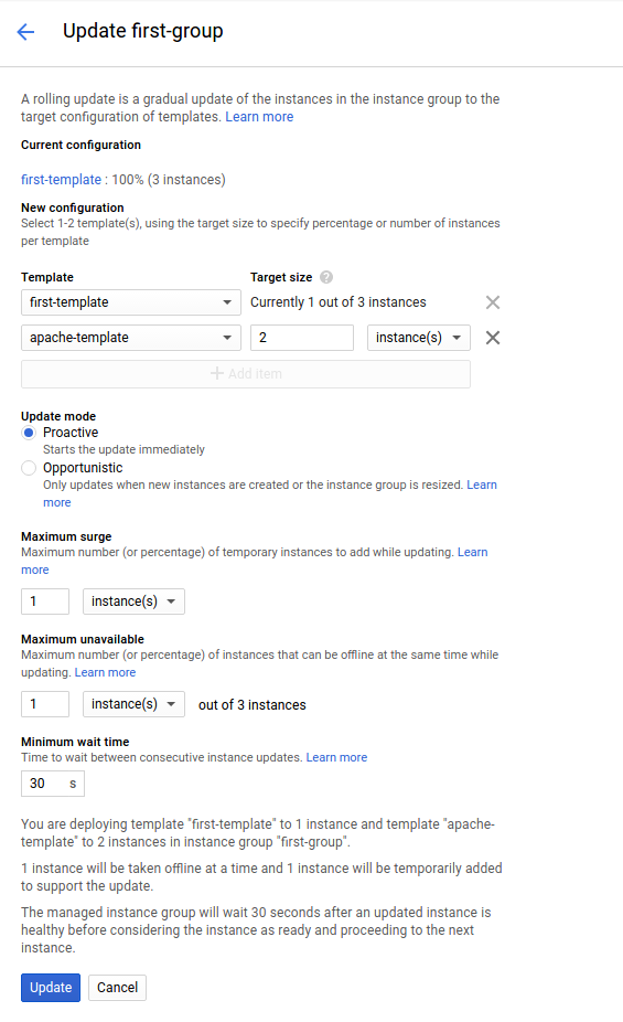 9 Compute Engine: Virtual machines · Google Cloud Platform in Action