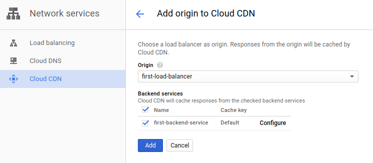 9 Compute Engine: Virtual machines · Google Cloud Platform in Action