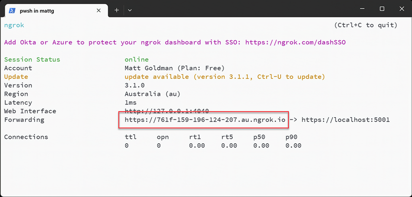 Appendix A Setting Up Your Environment For Net Maui Development · Net Maui In Action