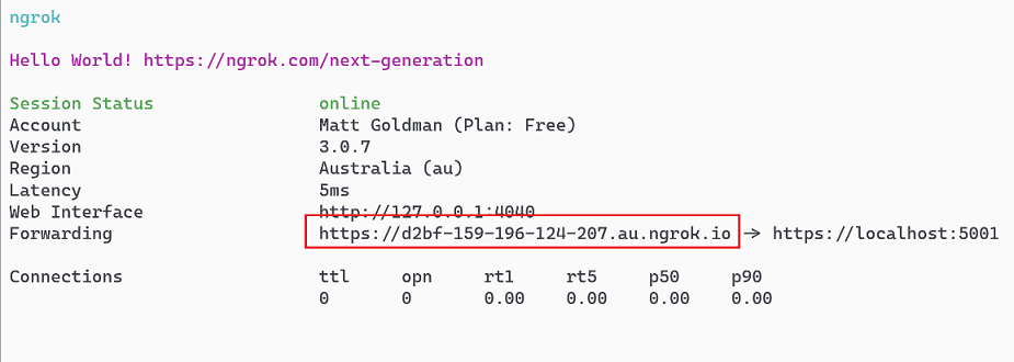 Appendix A Setting Up Your Environment For Net Maui Development · Net Maui In Action