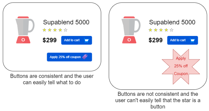 10 Styles, themes, and multi-platform layouts · .NET MAUI in Action