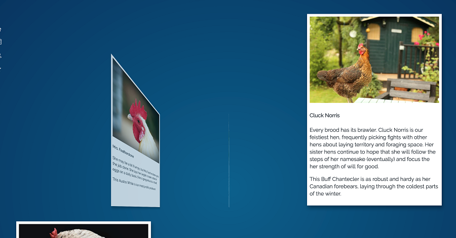 16 Animations · CSS in Depth