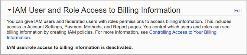 Appendix A. Preparing the environment · Machine Learning Bookcamp ...