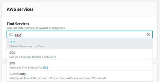 Appendix A Installing the libraries · Machine Learning Bookcamp: Build ...